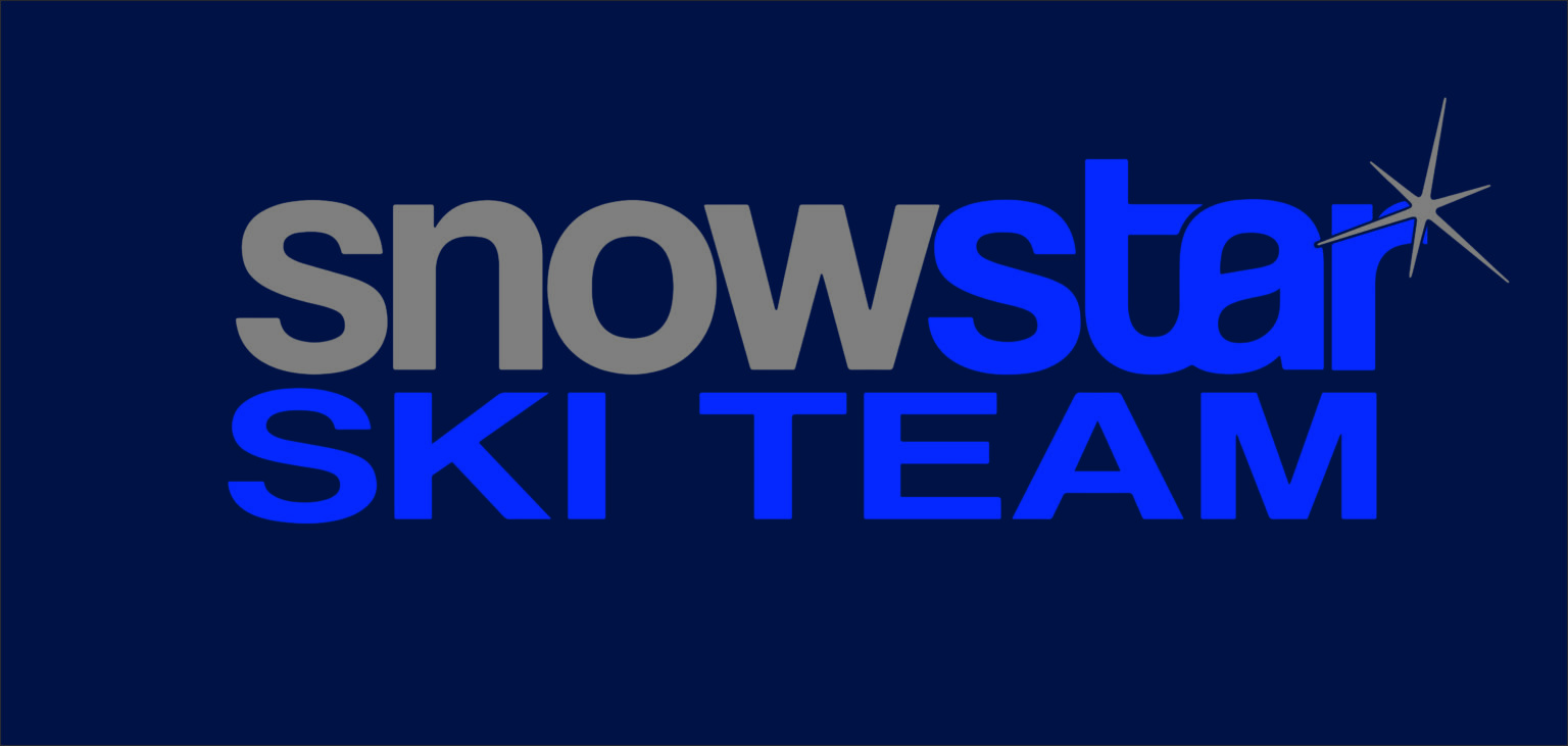 Schedule – Snowstar Ski Team